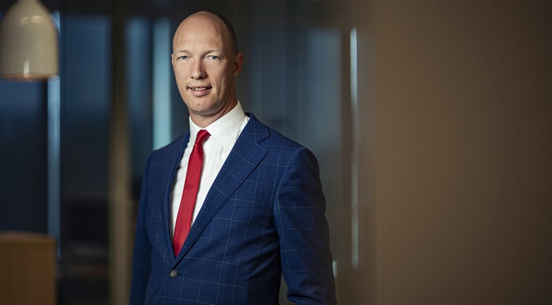 Robeco eyes new engagement portfolios - Top1000funds.com