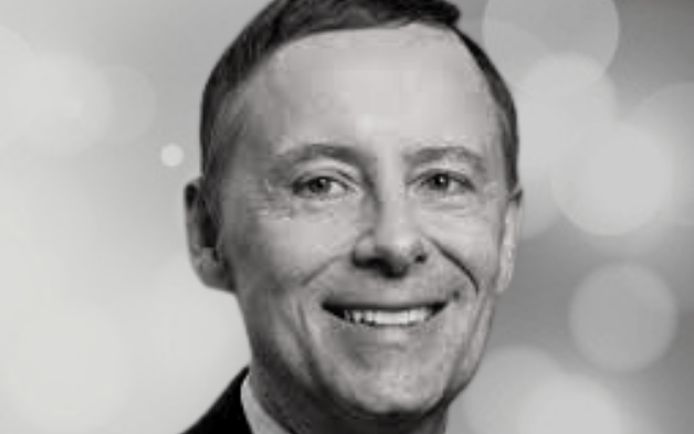 Liability driven investing 2.0: How HOOPP is evolving its investment ...