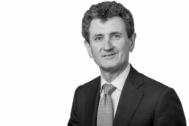 Opportunity for FI to be more impactful - Top1000funds.com