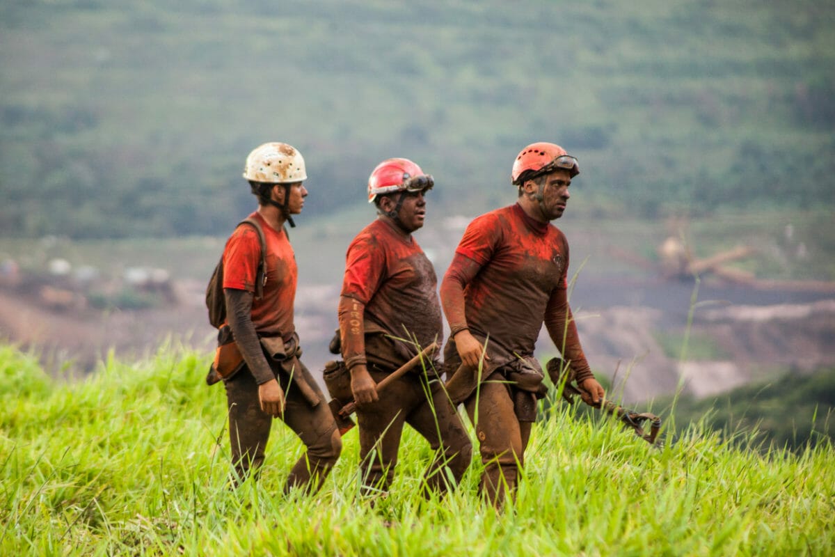 The qualities of successful stewardship - Top1000funds.com