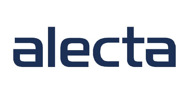 Turmoil at Alecta as CEO fired and equity revamp promised ...