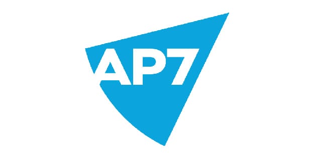 AP7 shifts gears as boosted alternatives allocation comes to life ...