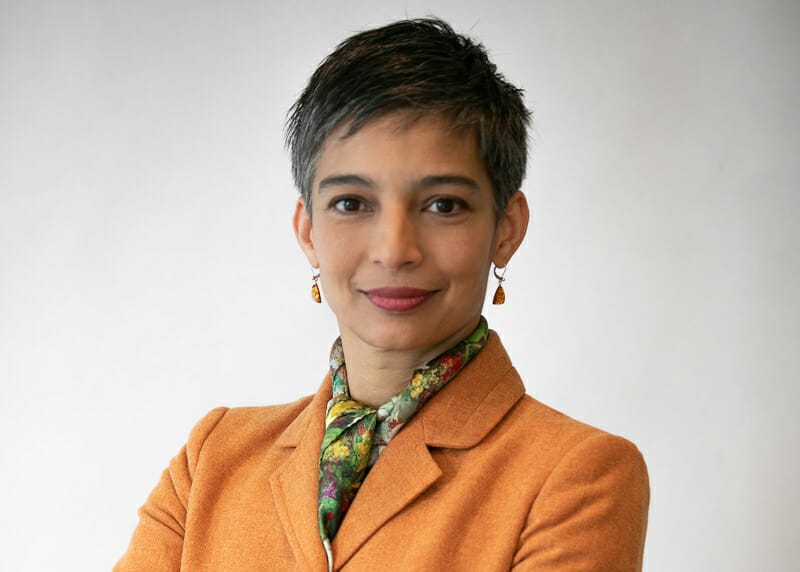 Rebooting responsible investment - Top1000funds.com