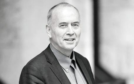 Being joined-up: Why it’s so important - Top1000funds.com