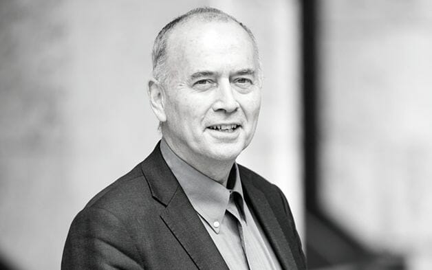 Being joined-up: Why it’s so important - Top1000funds.com