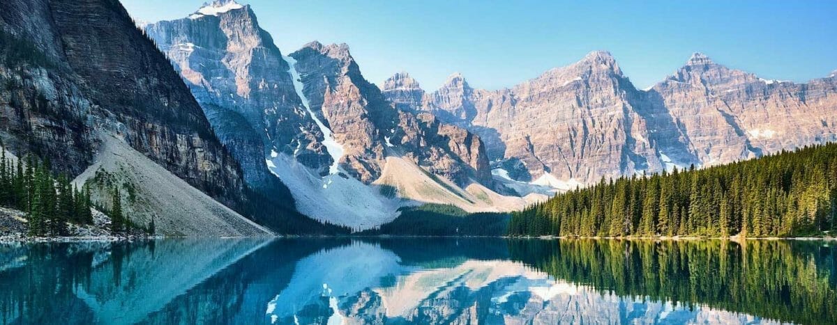 IMCO explains its key criteria when it comes to investing outside ...