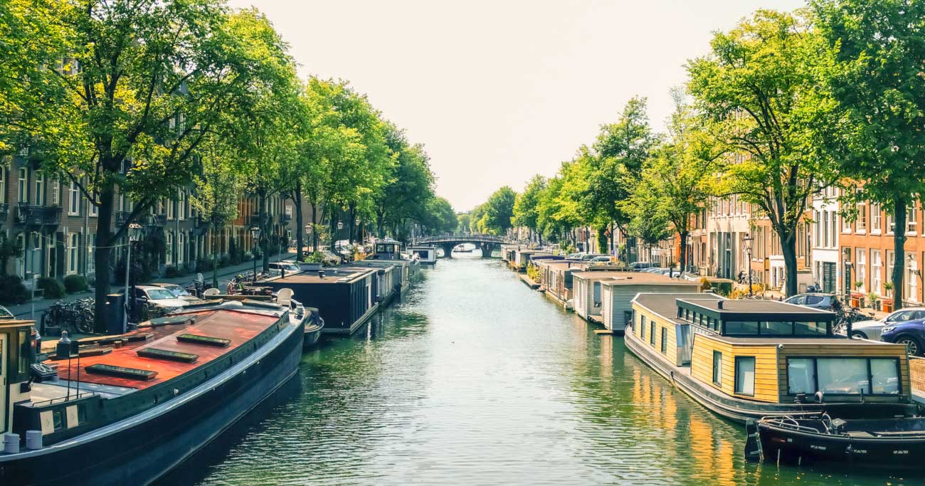 Costs drive ABP's switch to passive in public markets - Top1000funds.com