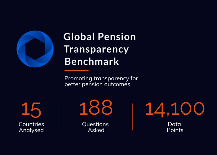 GPTB highlights transparency gaps - Top1000funds.com