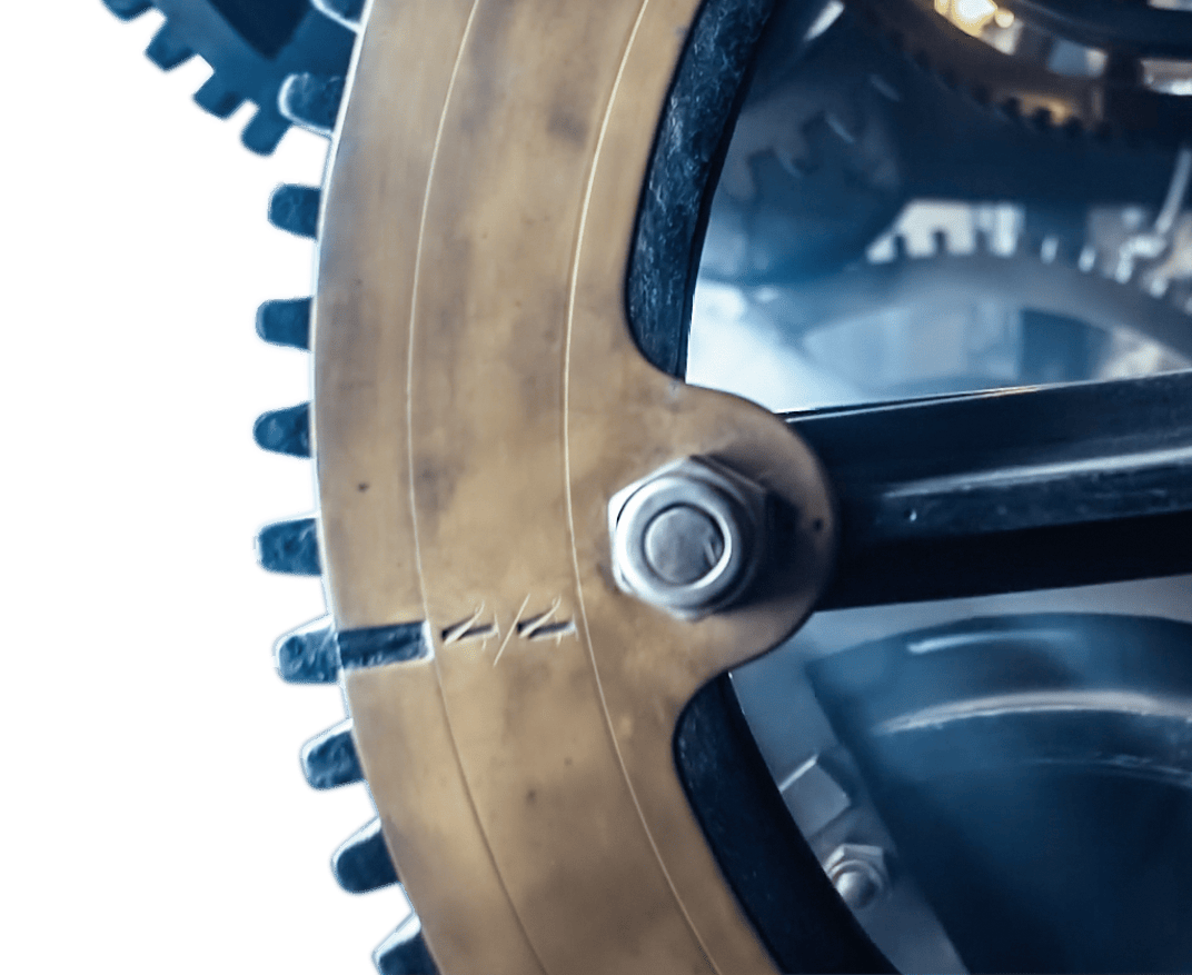 Sarah Rundell - Journalist Profile - Intelligent Relations