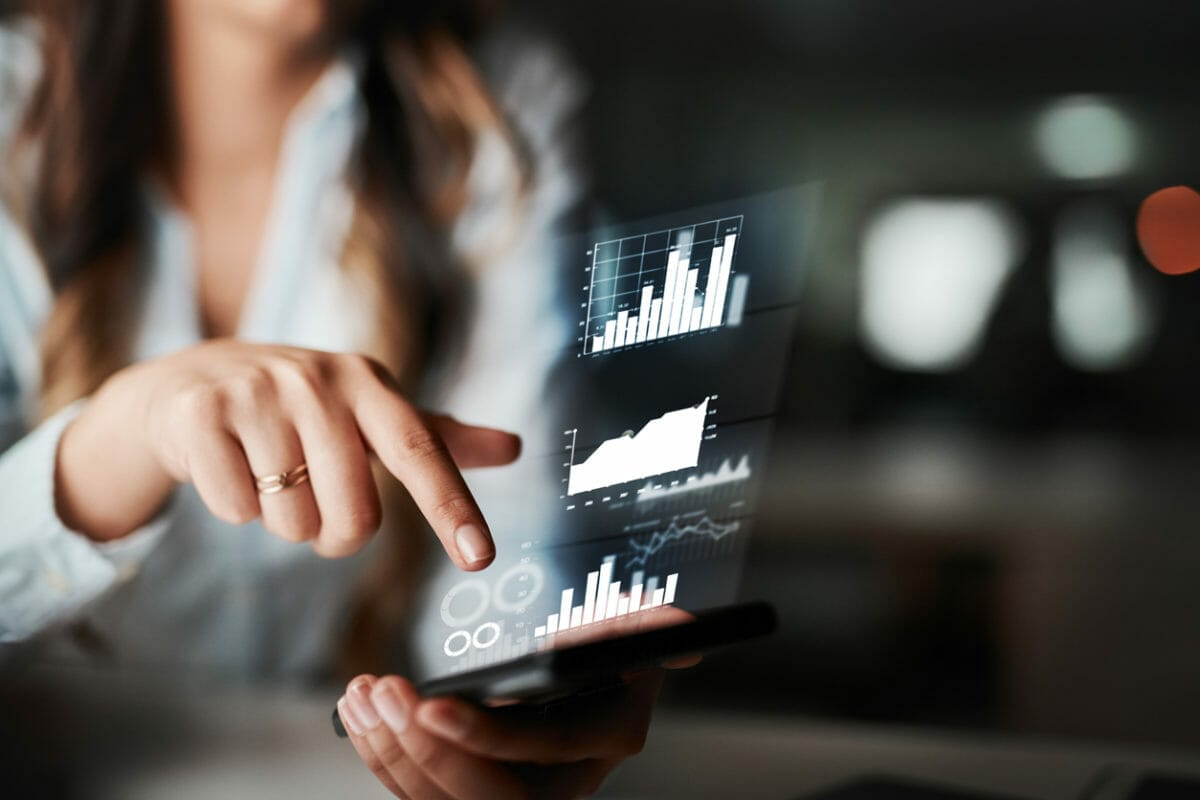 How to find manager skill - Top1000funds.com