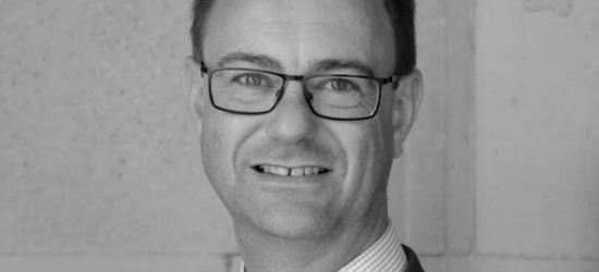 Managers' impact reaches tipping point - Top1000funds.com