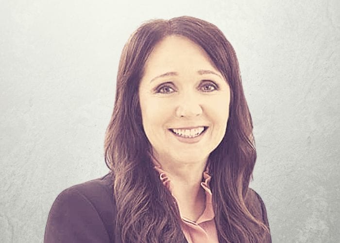 CalPERS CEO on the ALM challenge - Top1000funds.com