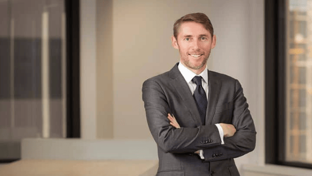 Aware Super positions for growth - Top1000funds.com