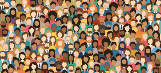 CFA's DEI code could be revolutionary - Top1000funds.com