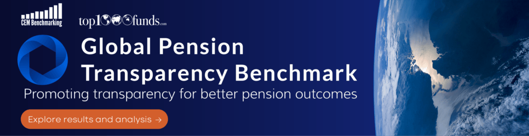 Emirates Investment Authority - Top1000funds.com