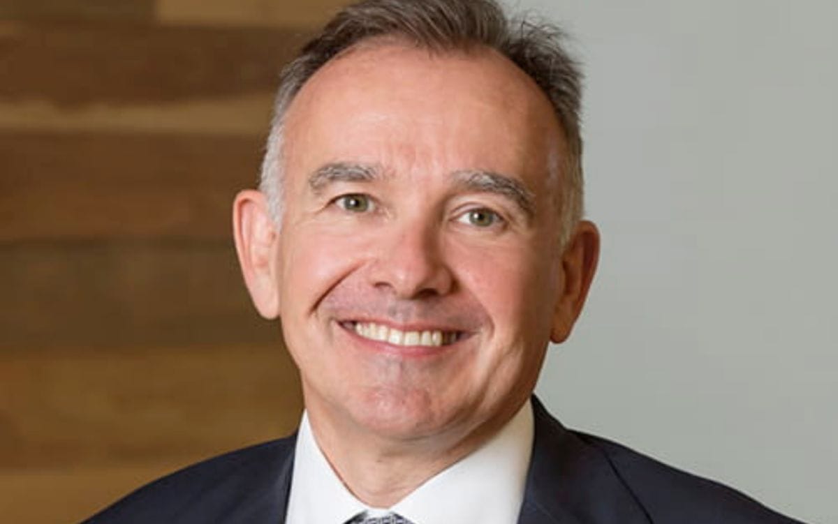 QSuper and Sunsuper merge to form new institutional giant ...