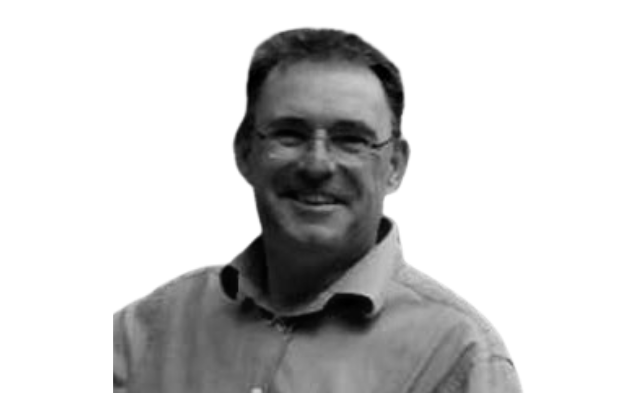 Investors need to wake up to the value of natural capital ...