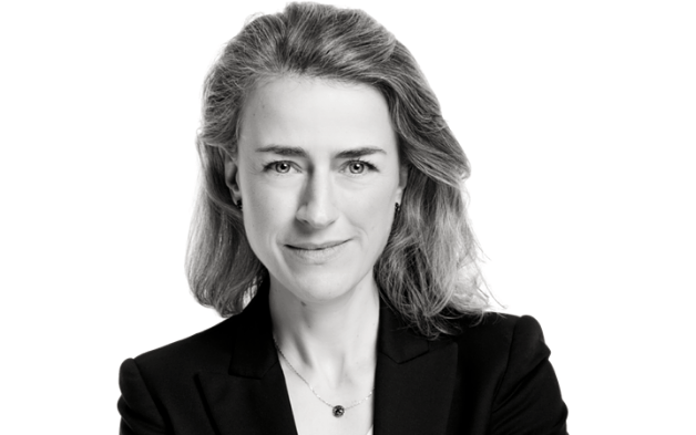 Cambridge endowment talks inflation and divestment - Top1000funds.com