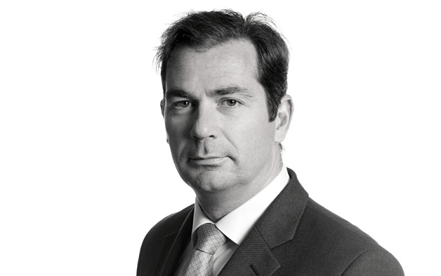 PPF's Kenneth warns PE investors face tougher times ahead ...