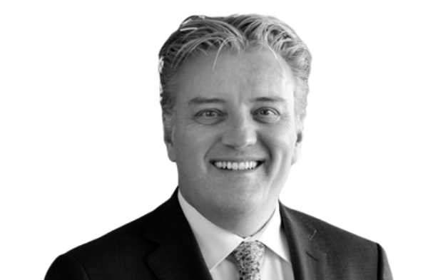 The future of globalisation: Friend shoring and telemigration ...