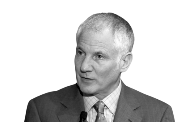 Kotkin: The risks of investing in China; Ukraine's battle ahead ...