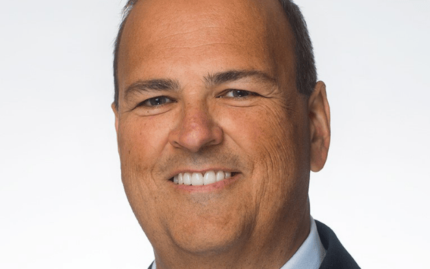 Canada's BCI plans to double allocation to private debt - Top1000funds.com