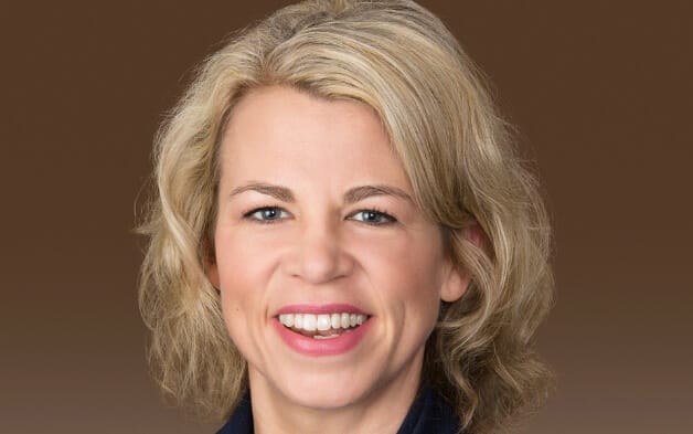 WSIB gears up for social and environmental push in private equity ...