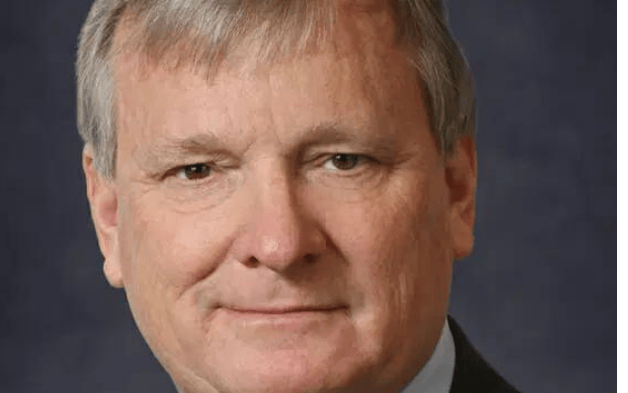 ARR vs funded status: North Carolina's rock and a hard place ...