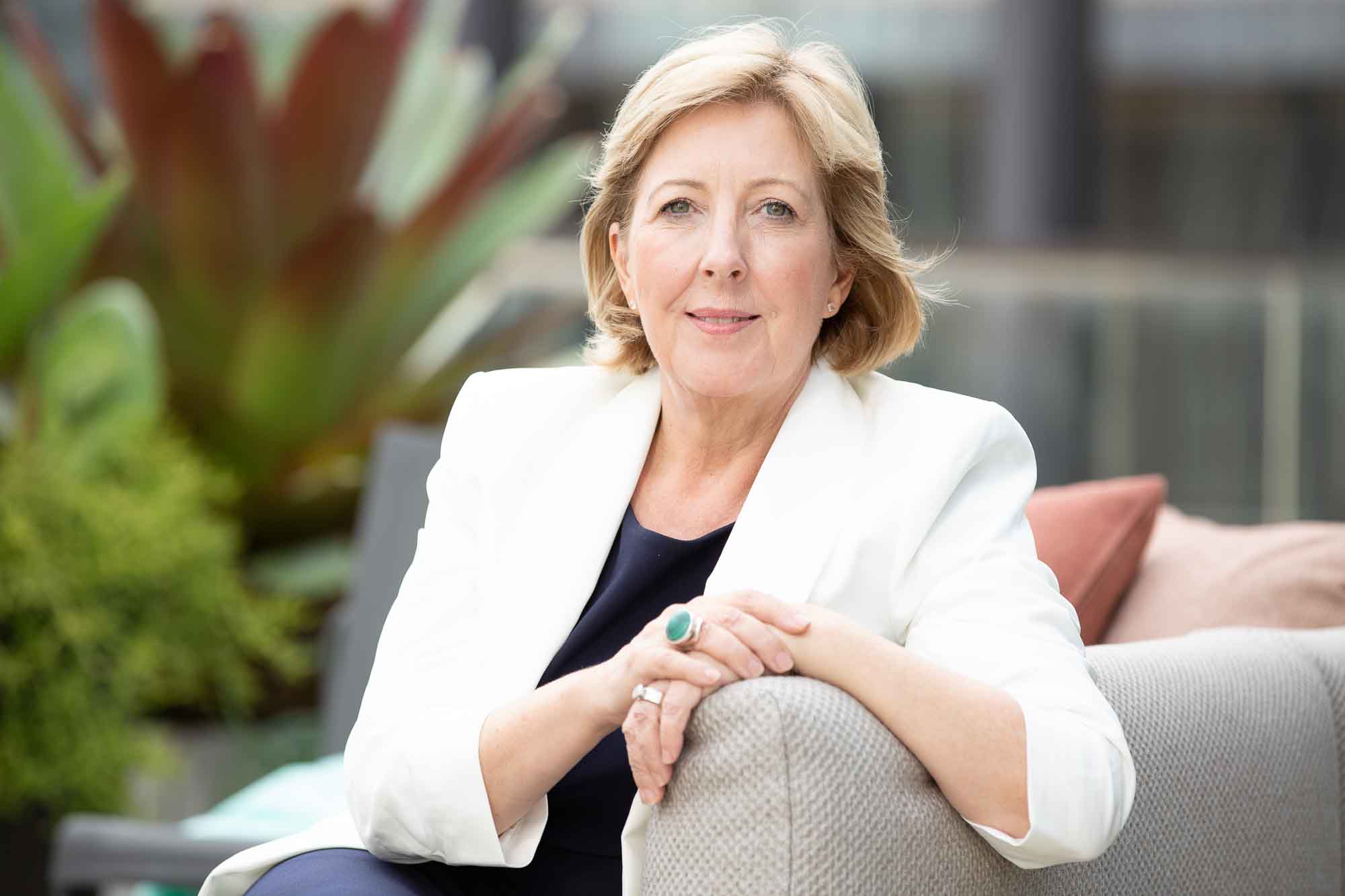 COP: There might be disappointment, but it's still the best hope we ...