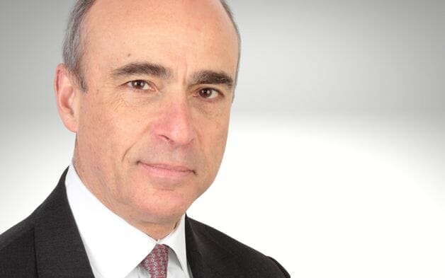 No single right way: Constructive real-world pragmatism for finance - Top1000funds.com