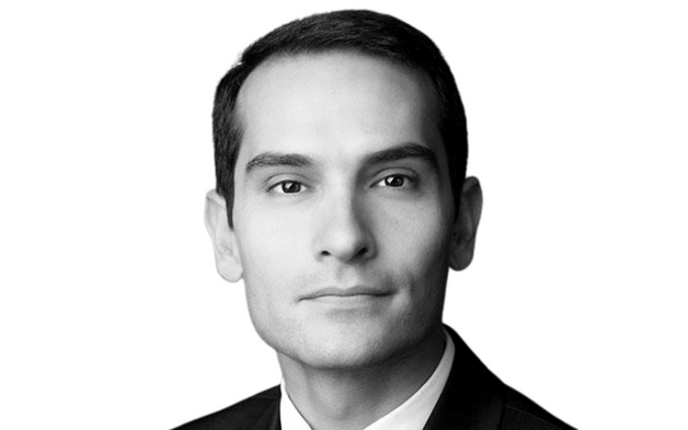 Serafeim: ESG differentiation is an opportunity for companies to lead ...