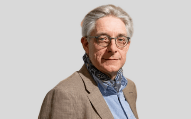 Recession looms as Europe struggles to anchor inflation - Top1000funds.com