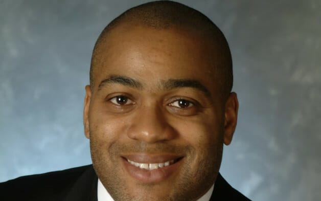 New Mexico's shakeup: Private markets in; risk parity out ...