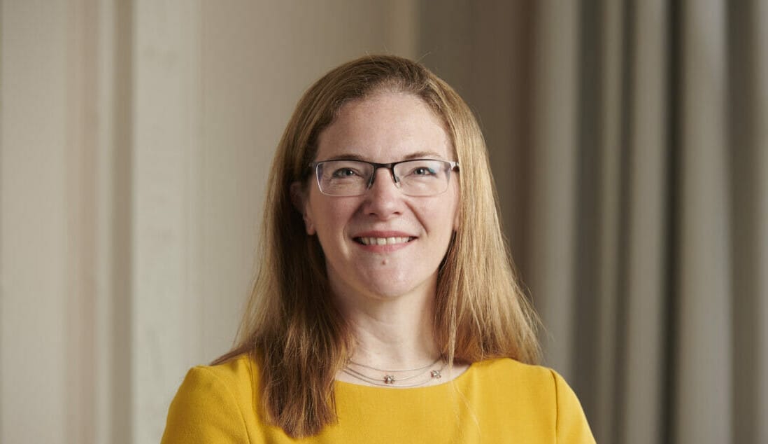 Border to Coast: The problems with UK private equity - Top1000funds.com