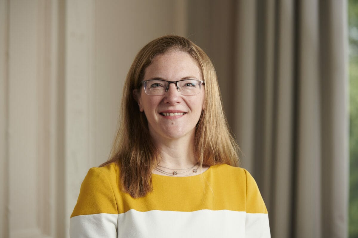 Pooling benefits show at Border to Coast in path to investment ...