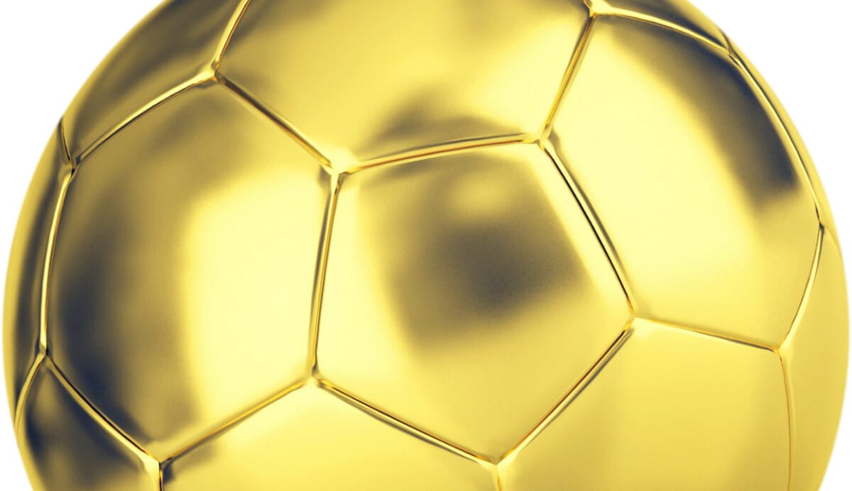 The ultimate trophy asset: When prestige is more important than returns ...