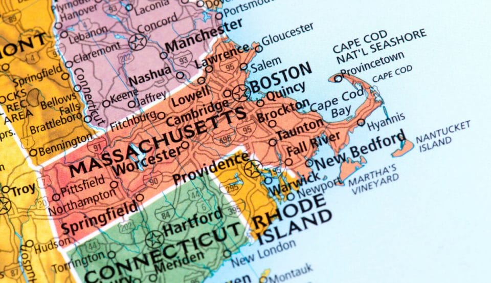 Tough choices for PE investors in 2023: MassPRIM battens down ...