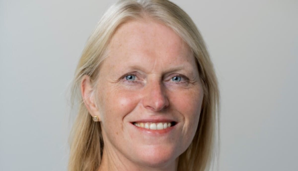 PGGM's private equity priorities: Impact, Paris-alignment and co ...