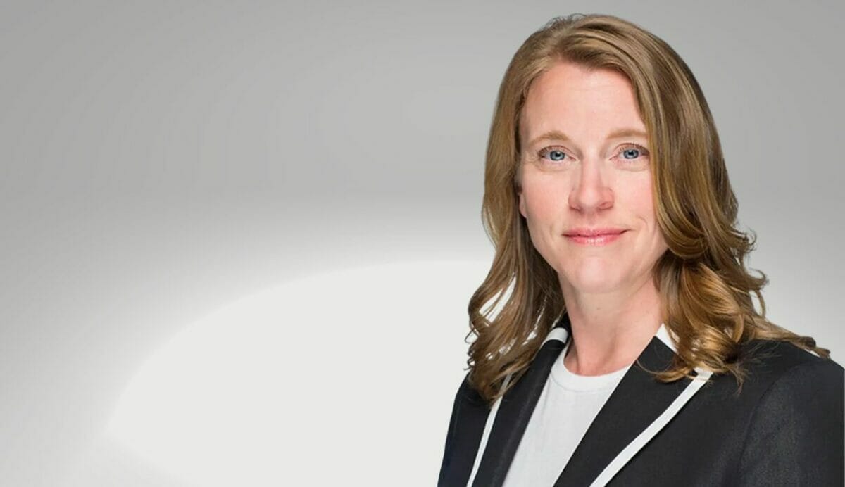 Why internal management at Canada's BCI includes ESG - Top1000funds.com