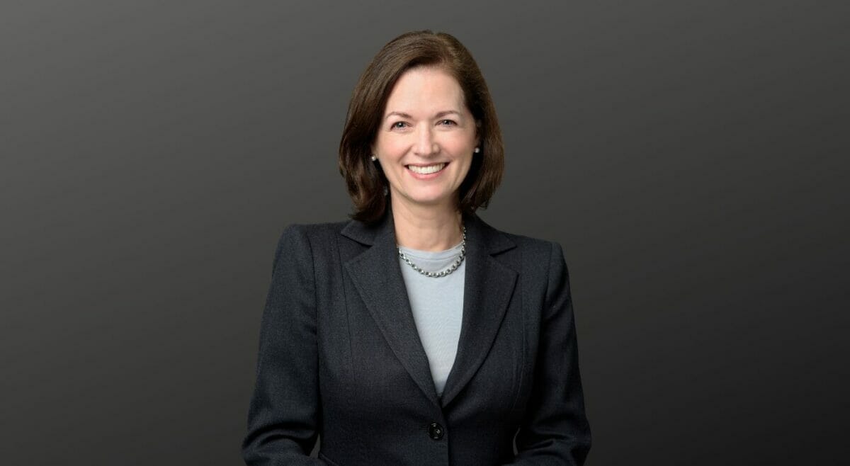 Why the CFA is still relevant, 60 years on - Top1000funds.com