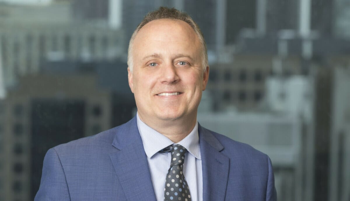 Canada's TTCPP: The new kid on the block - Top1000funds.com