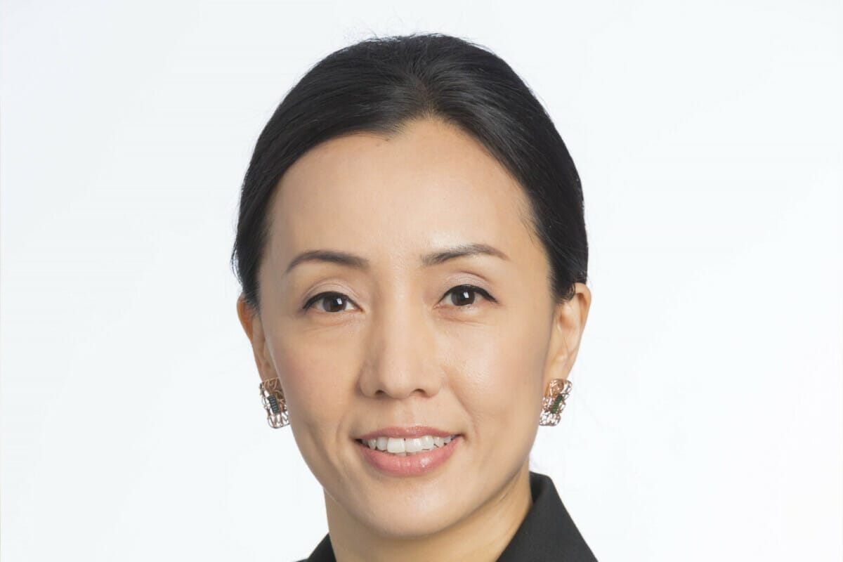 What drives success at CPP Investments' giant PE portfolio ...