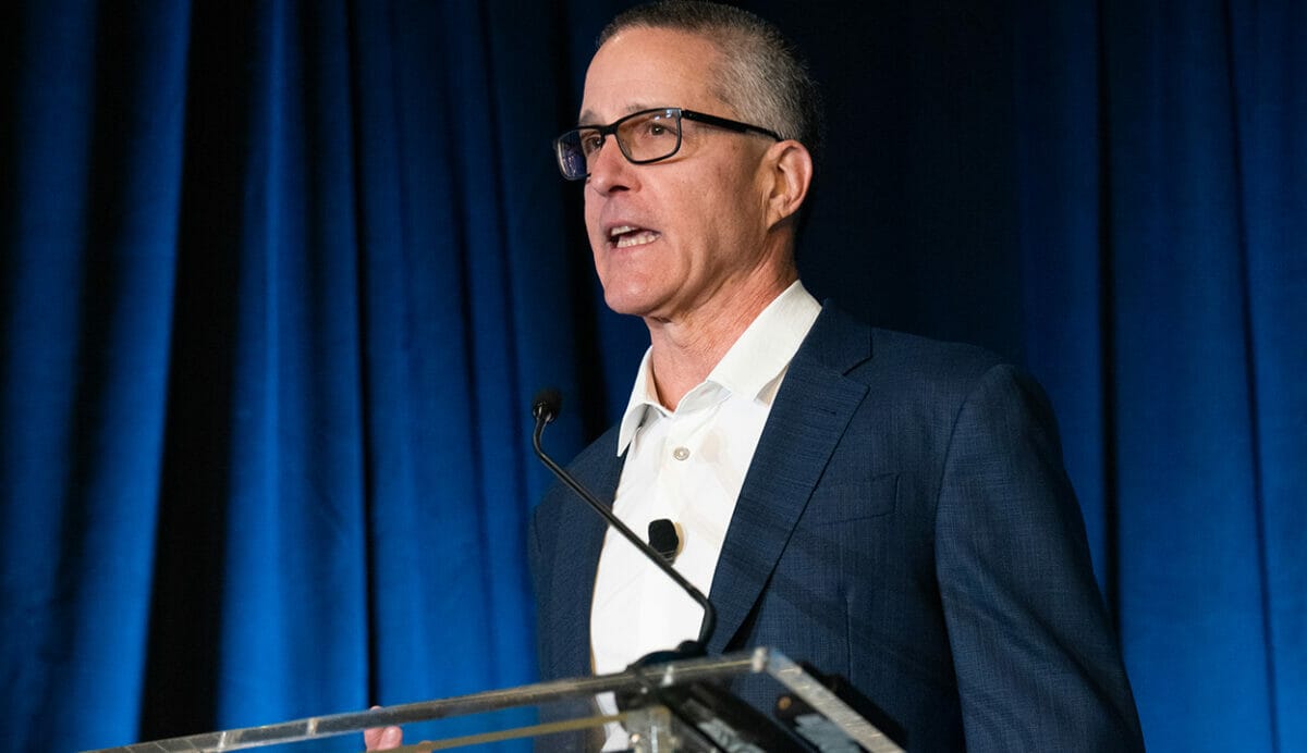 I’ll tell you what’s wrong with the Fed: Ross Levine on a flawed ...