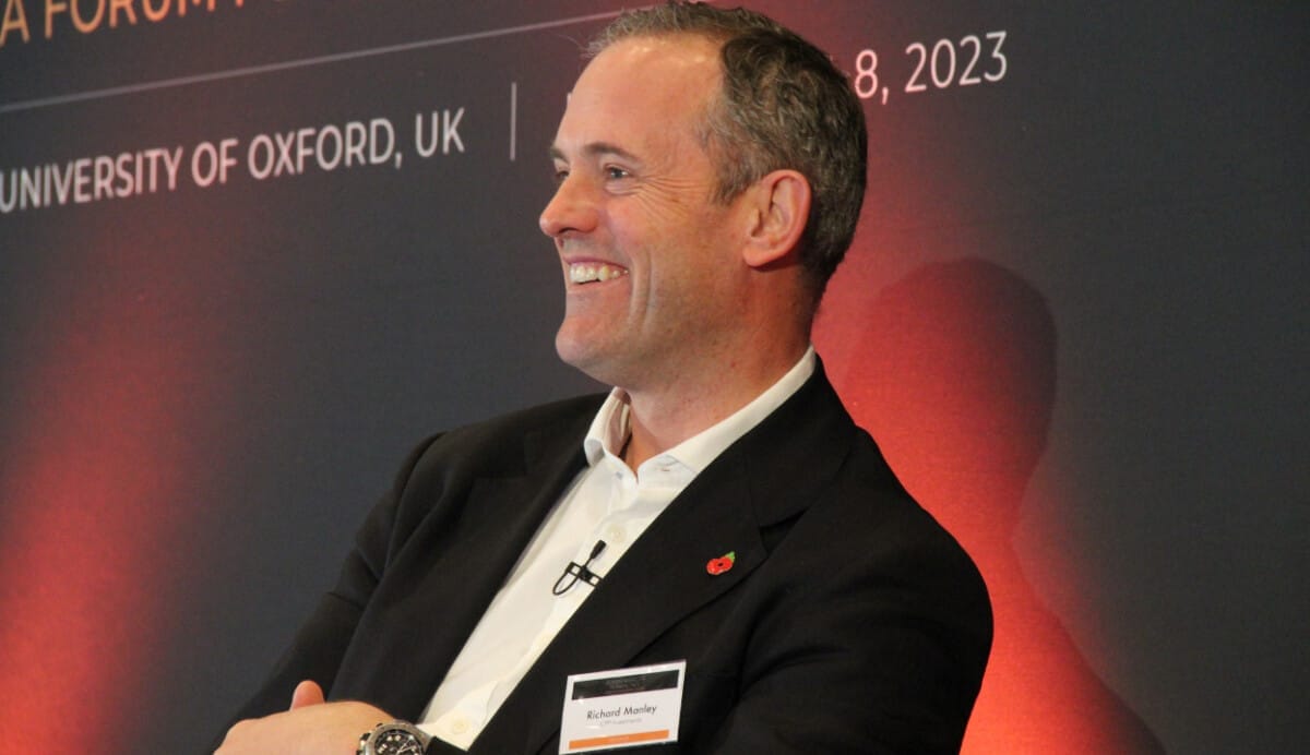 CPP shares the playbook for pushing corporates on scope 1, 2 emissions ...