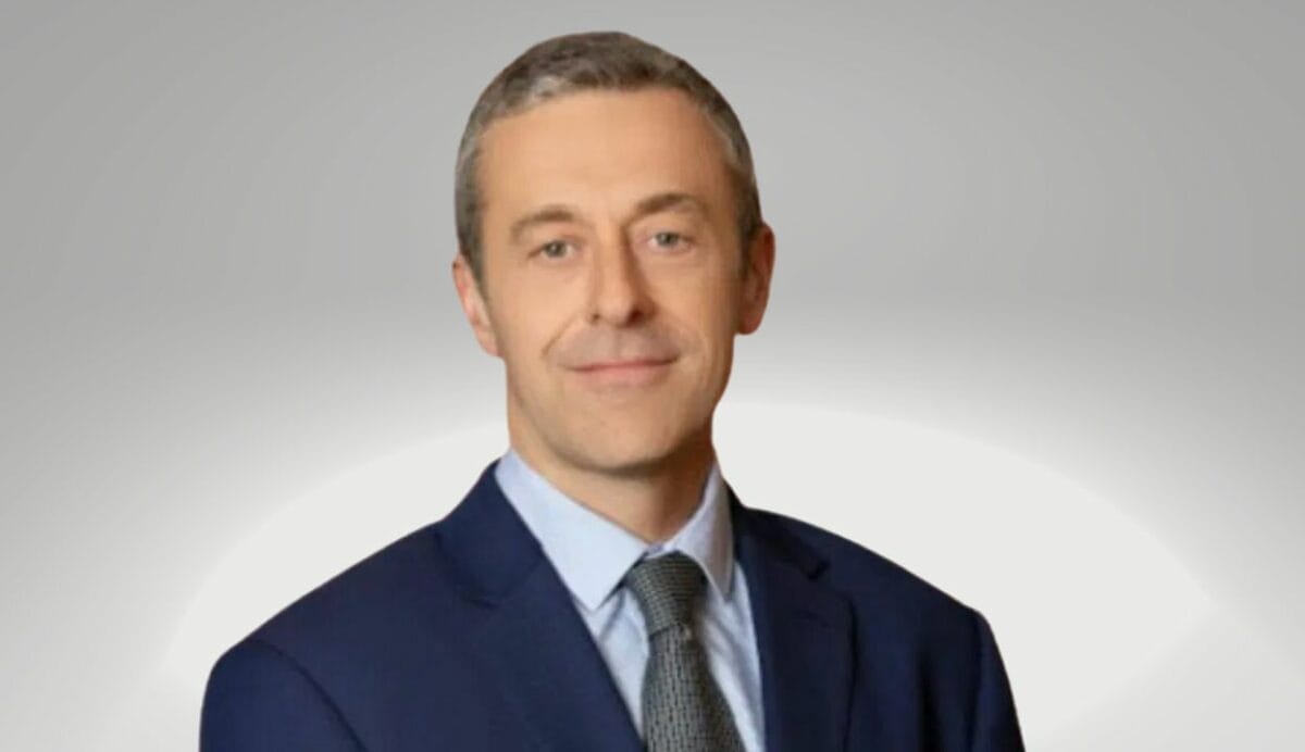 Future Fund CIO rejects ‘macho, Darwinian’ investing culture ...