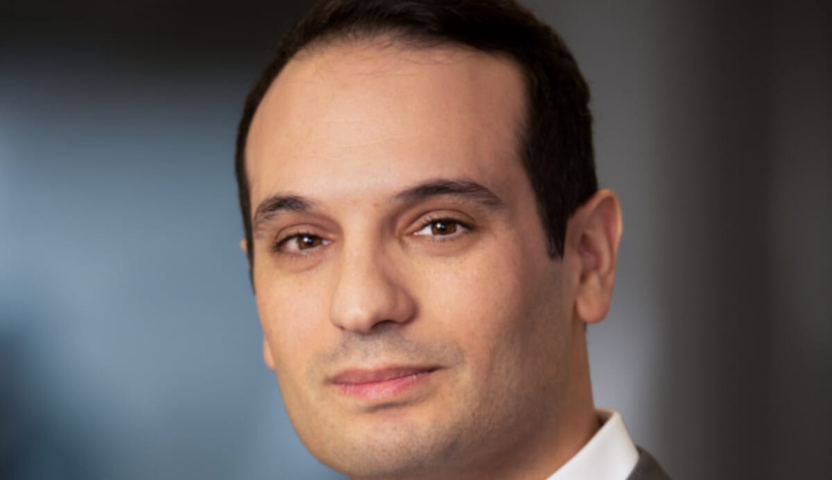 APG hunts impact and returns in gender equity and climate action SDGs ...