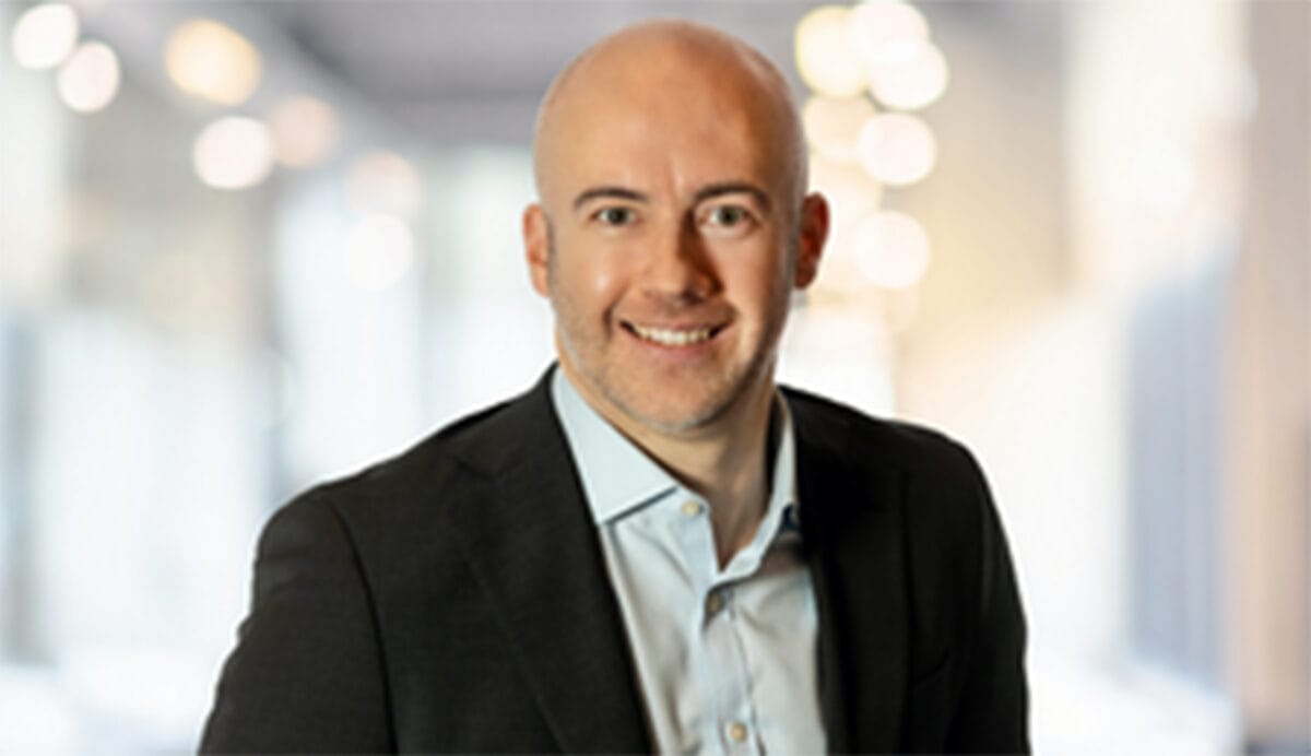 How Ireland's ISIF is helping crowd-in transition finance ...