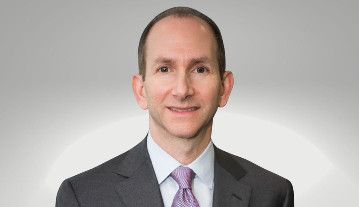 LACERA adds downside protection as equity markets look unsustainable ...