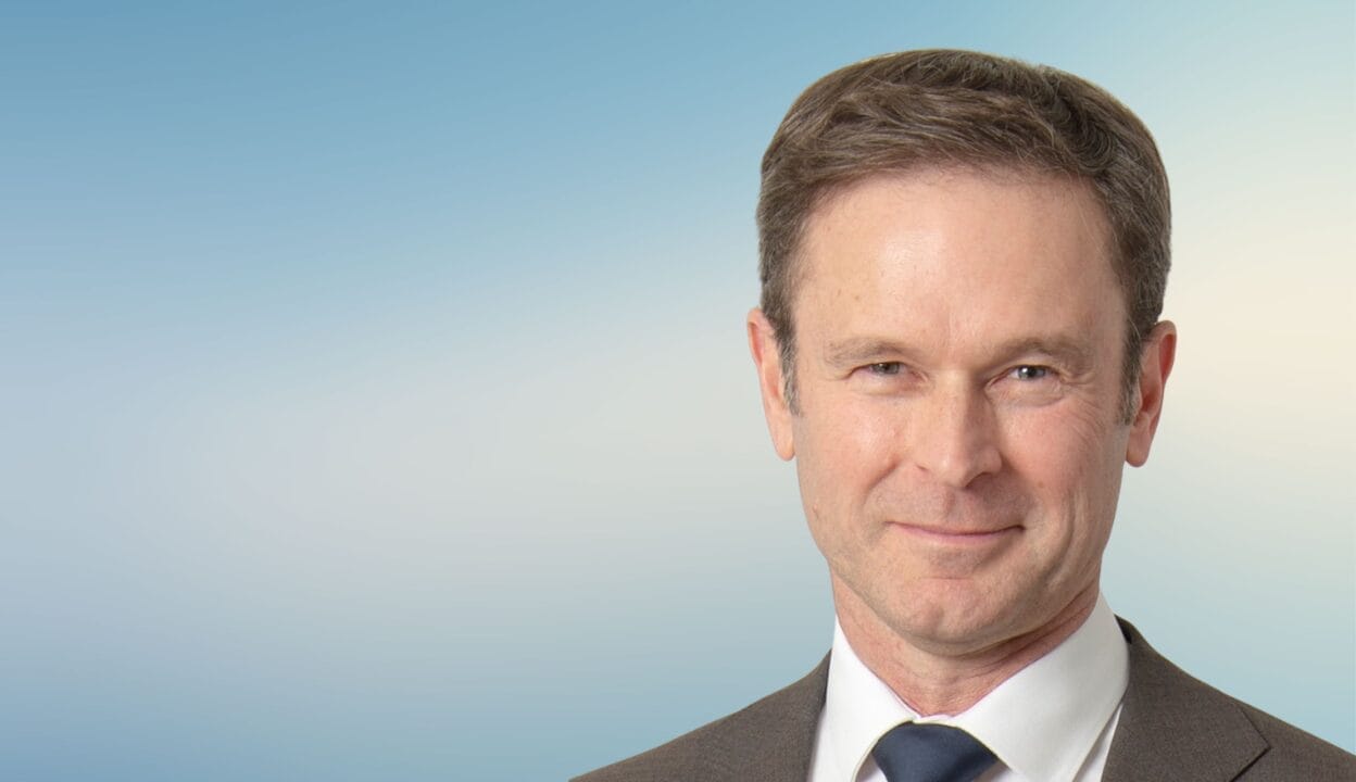 PRI to be more ‘hands-on’ with signatories as it seeks identity refresh ...