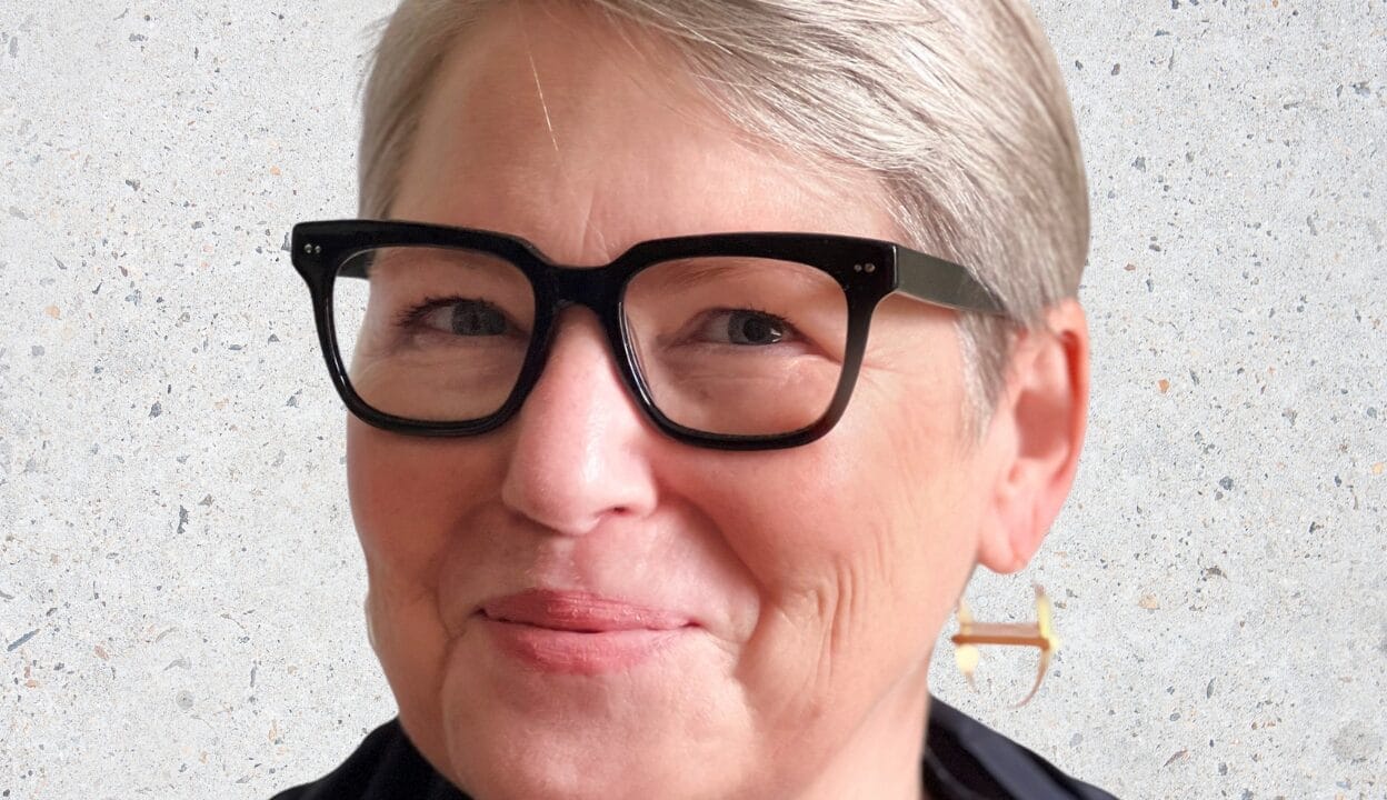 New Jersey opens up to Next Gen managers - Top1000funds.com